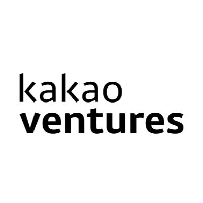 카카오벤처스(kakao-vc) | 채용, 회사소개, 연봉, 매출, 직원