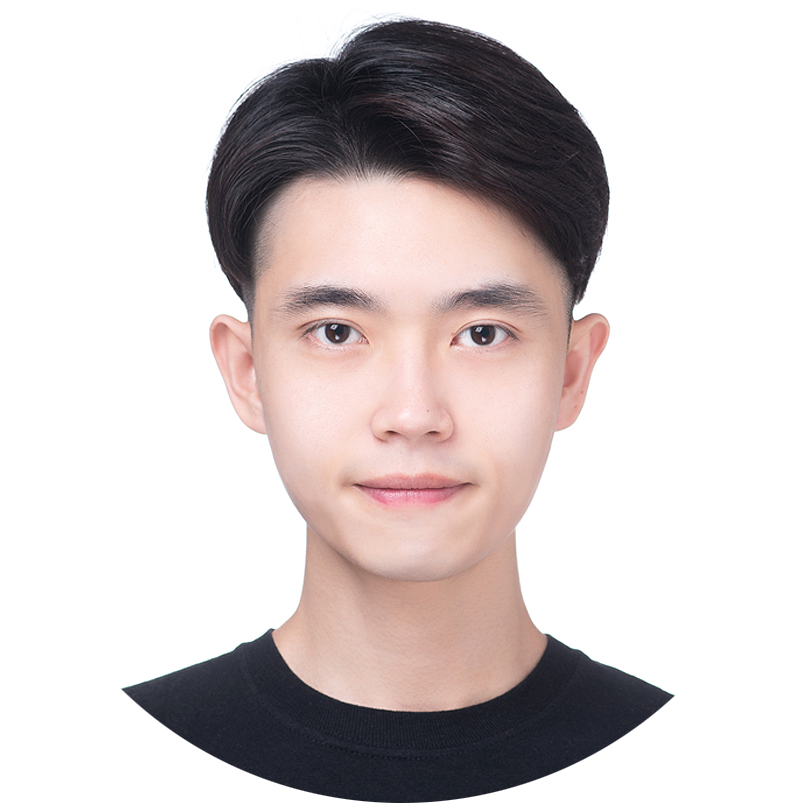 백승엽 | React 에서 immutable.js 사용 및 정리 ...