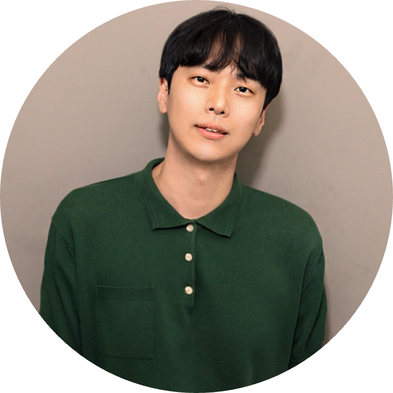 전이준(@fiveio) | 토스페이먼츠 프로덕트 매니저