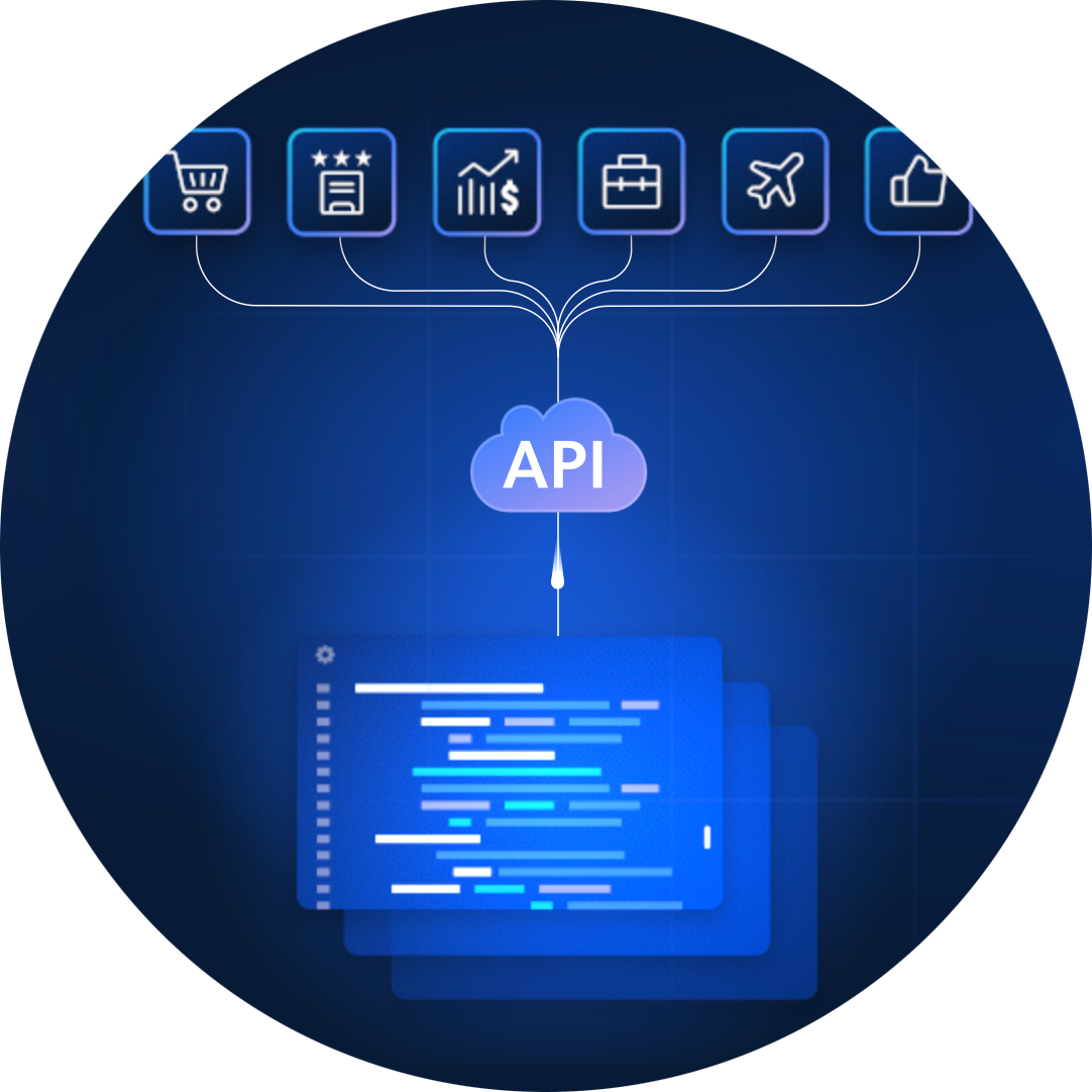Bright Data(@Brightdata)