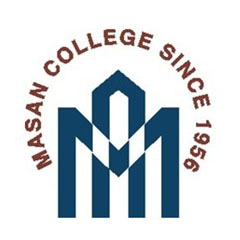 마산대학교 | 학교정보, 동문, 채용정보 | 로켓펀치