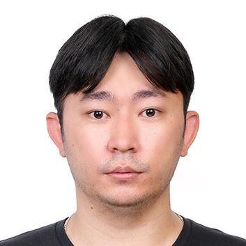 PAK ROBERT(robikparkrbk) | 네오스펙트라 UX/UI 디자이너