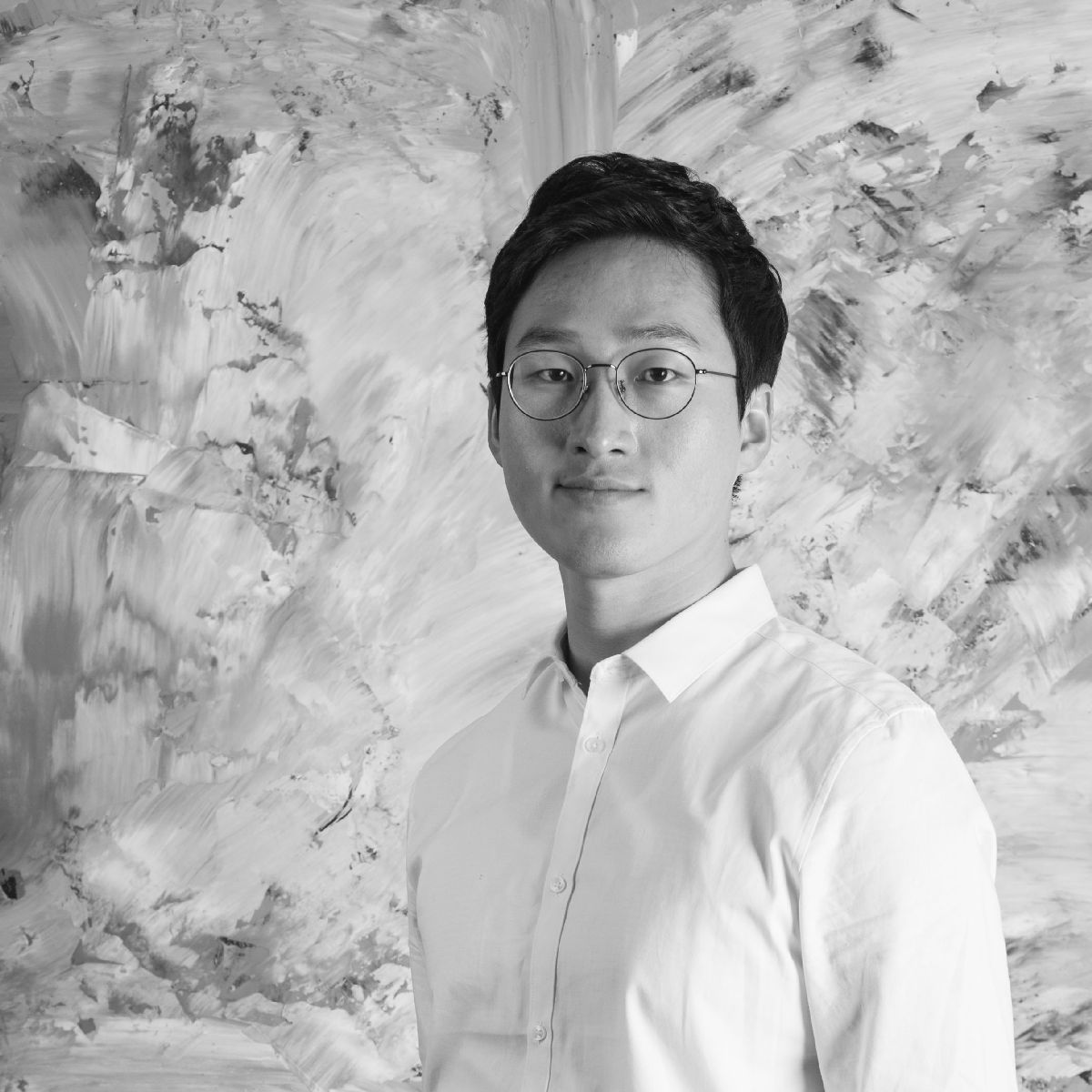 이호철(samiosae) | 모두싸인 Co-founder / CMO