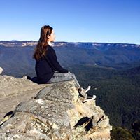 임베론의 경력, 학력 정보