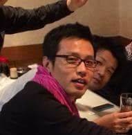 임우영 | T-REXIA CEO, 모두 다