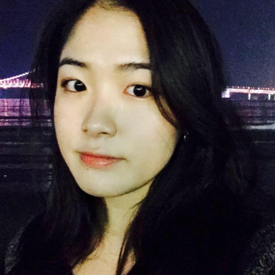 최영은 | 로켓펀치