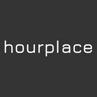 (@hourplace)