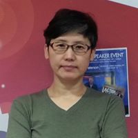 여윤석의 경력, 학력 정보