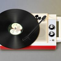 JunCris | 로켓펀치