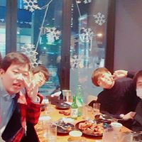 kimgh | 로켓펀치