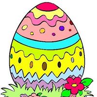 Jin YangJeong | 로켓펀치