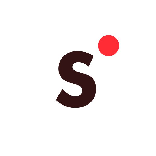 LEESEI | 로켓펀치