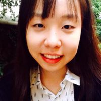 배단비의 경력, 학력 정보