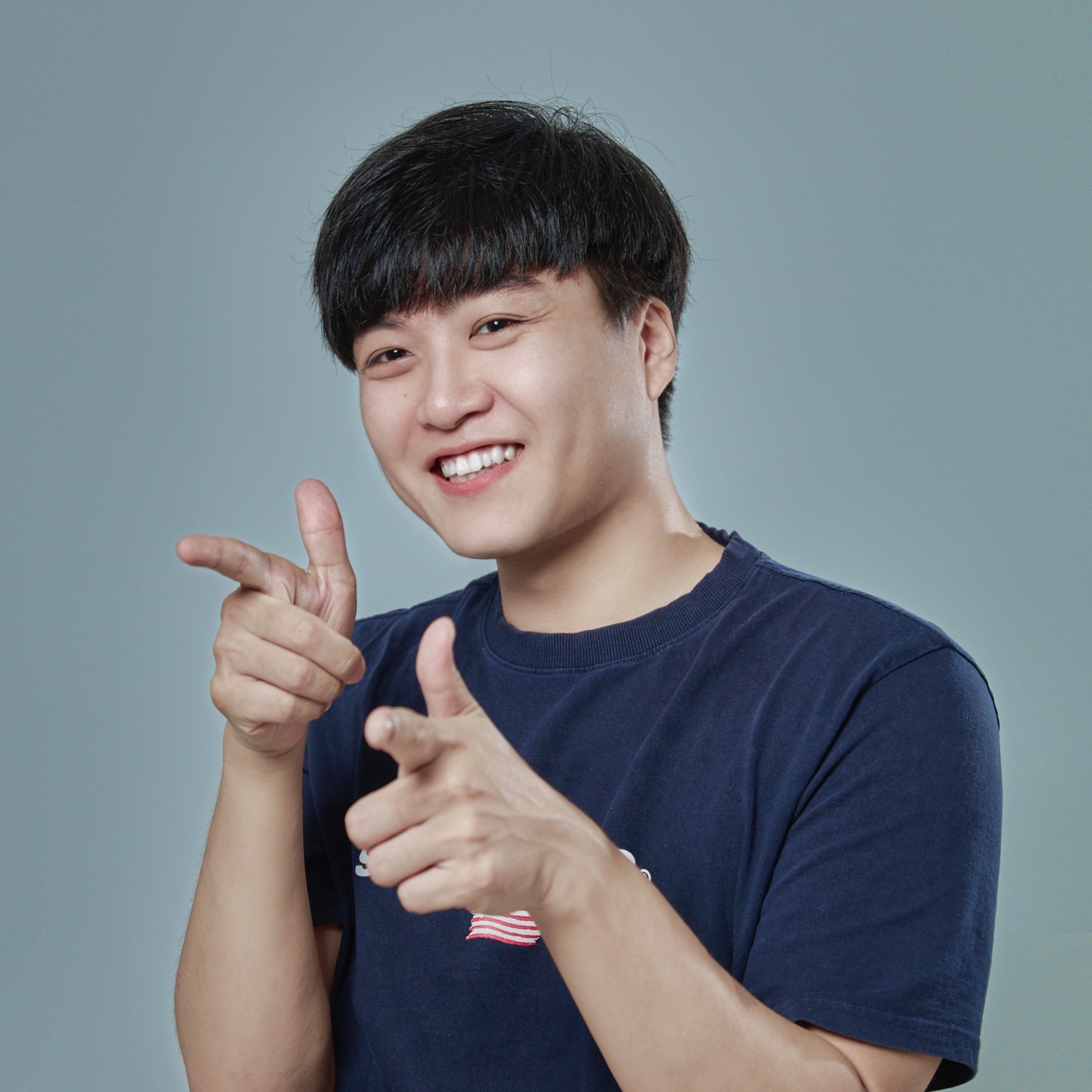 최원준(pitou_106) | 더기프팅컴퍼니 Software Engineer