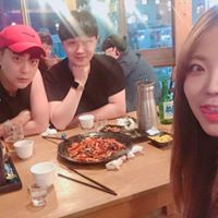 KimSeongwook | CJ E&M tvN) 인사이트 크리에이티브 랩 | 로켓펀치