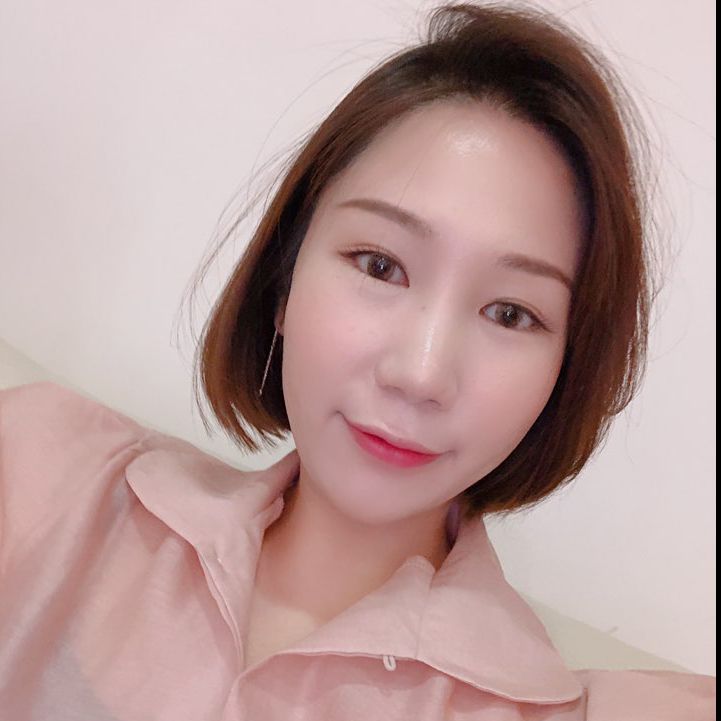 이미경 | 로켓펀치