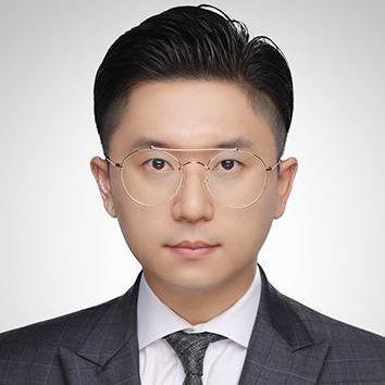 황성민 기획홍보의 경력, 학력 정보