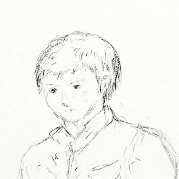 FootSam | 로켓펀치