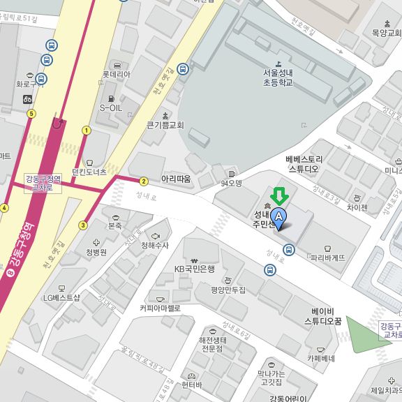 전규하(snazzysummer03) | 아키필드 dfdsfds