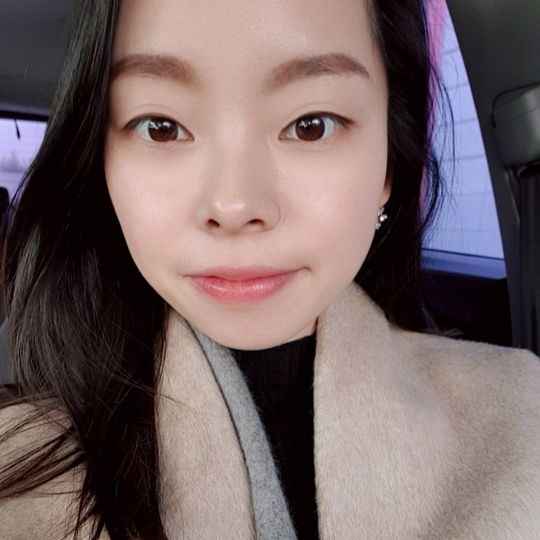 홍주원 Research Associate의 경력, 학력 정보