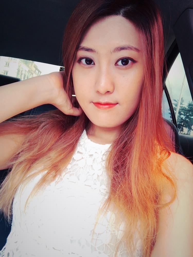 강명지 | Third Bridge Analyst | 로켓펀치