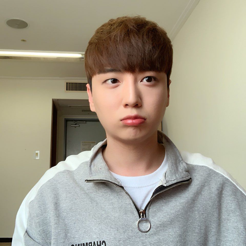 김민섭 | 로켓펀치