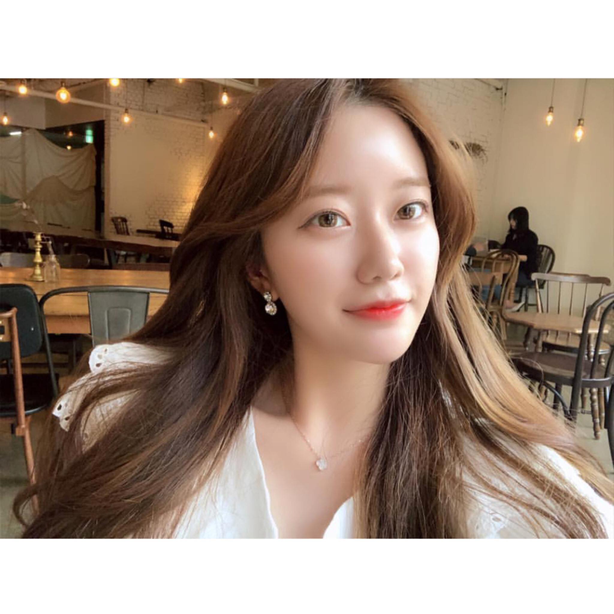 남서울대학교 조해리의 경력, 학력 정보