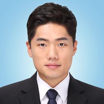 이호찬 대회운영 인턴의 경력, 학력 정보