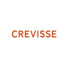김성찬(crevisse) | 크레비스파트너스 인사담당자
