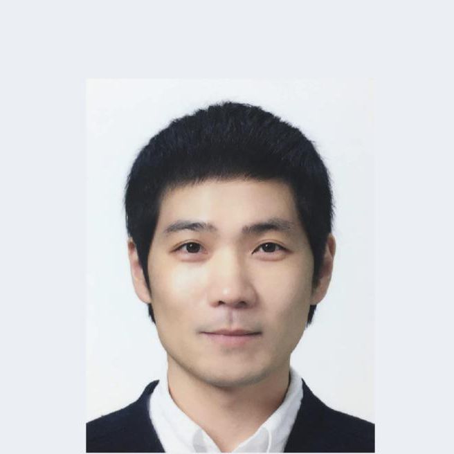 한신환(@arthurhan) | Alice Finance CSO