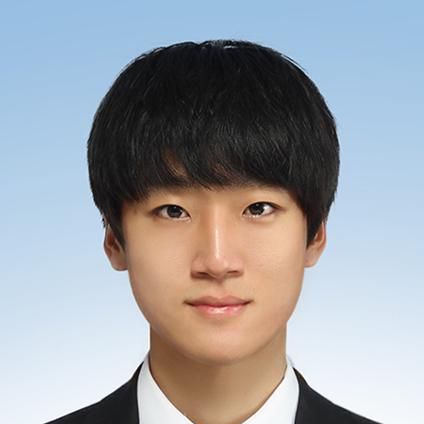 이원희(@leewh95) | AJIN USA JOON LLC 인턴쉽