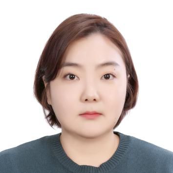 최하늘 유니티 개발자의 경력, 학력 정보