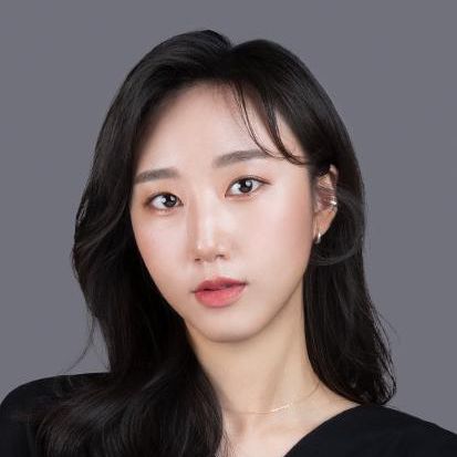 사람인HR InseoChoi UXUI Designer의 게시글