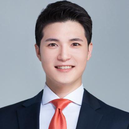 안웅기 경영지원의 게시글