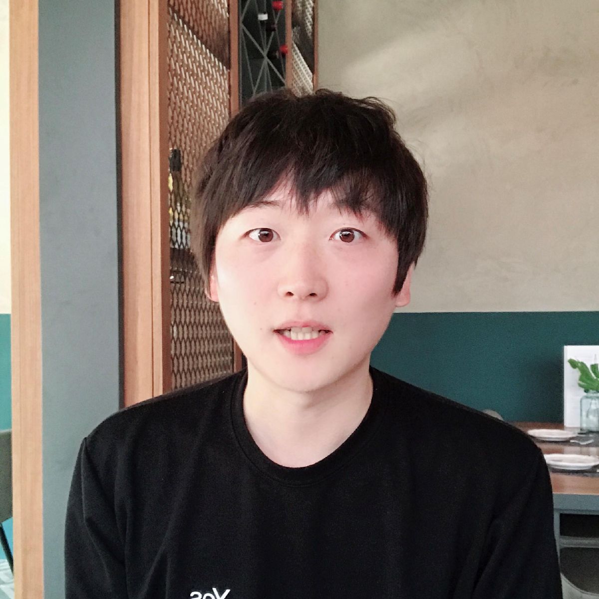 YoonSoo-Chang(@soochangyoon)