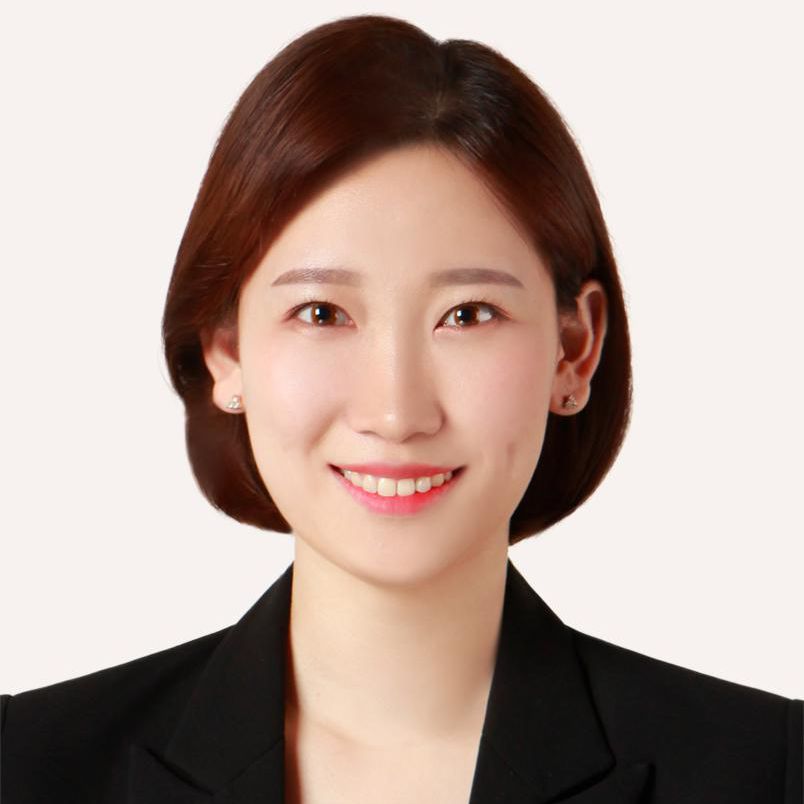 권효진