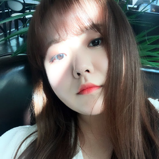 기원kiwon(kiwon1217)