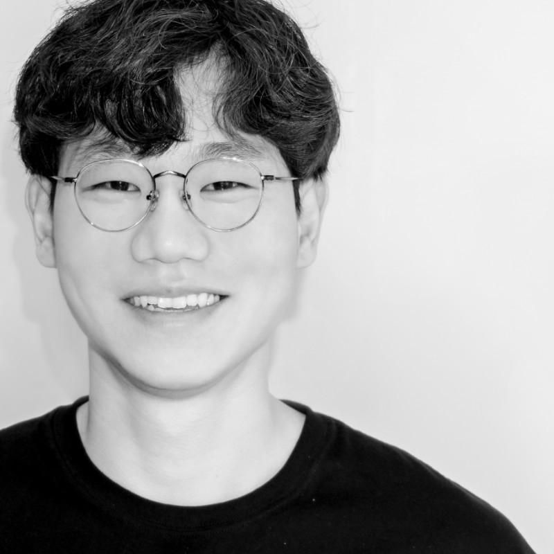 최정민(@cjm85746) | SAP UX/UI Design Intern