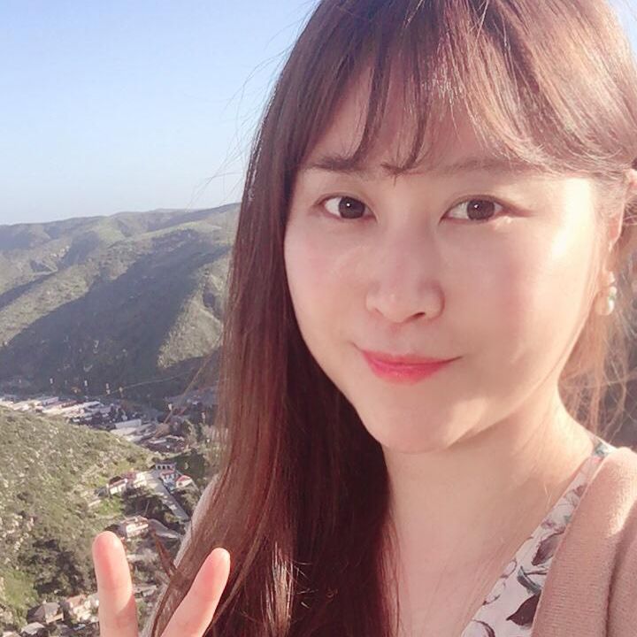 센시 조지윤 부대표/공동창업자의 경력, 학력 정보