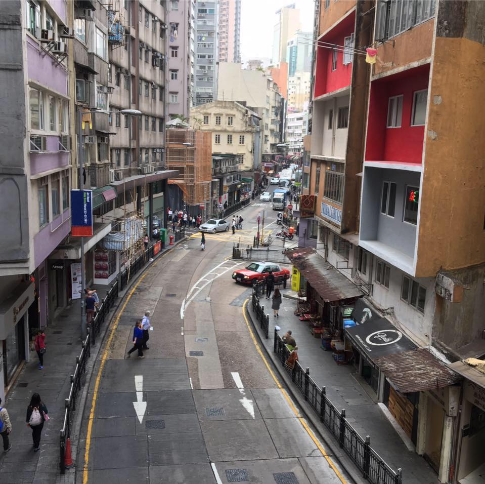 BeGom | 로켓펀치