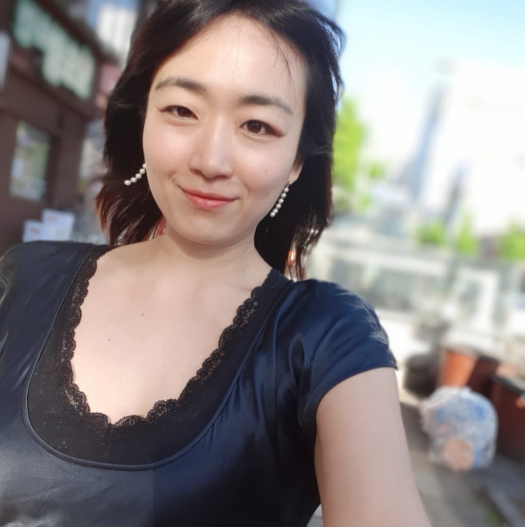 박세진 | 로켓펀치