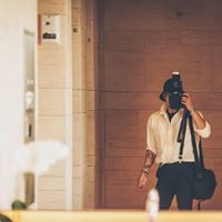 SeongHo JoAndy의 게시물