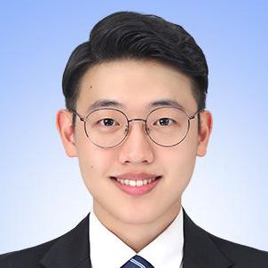 이민형 | 로켓펀치