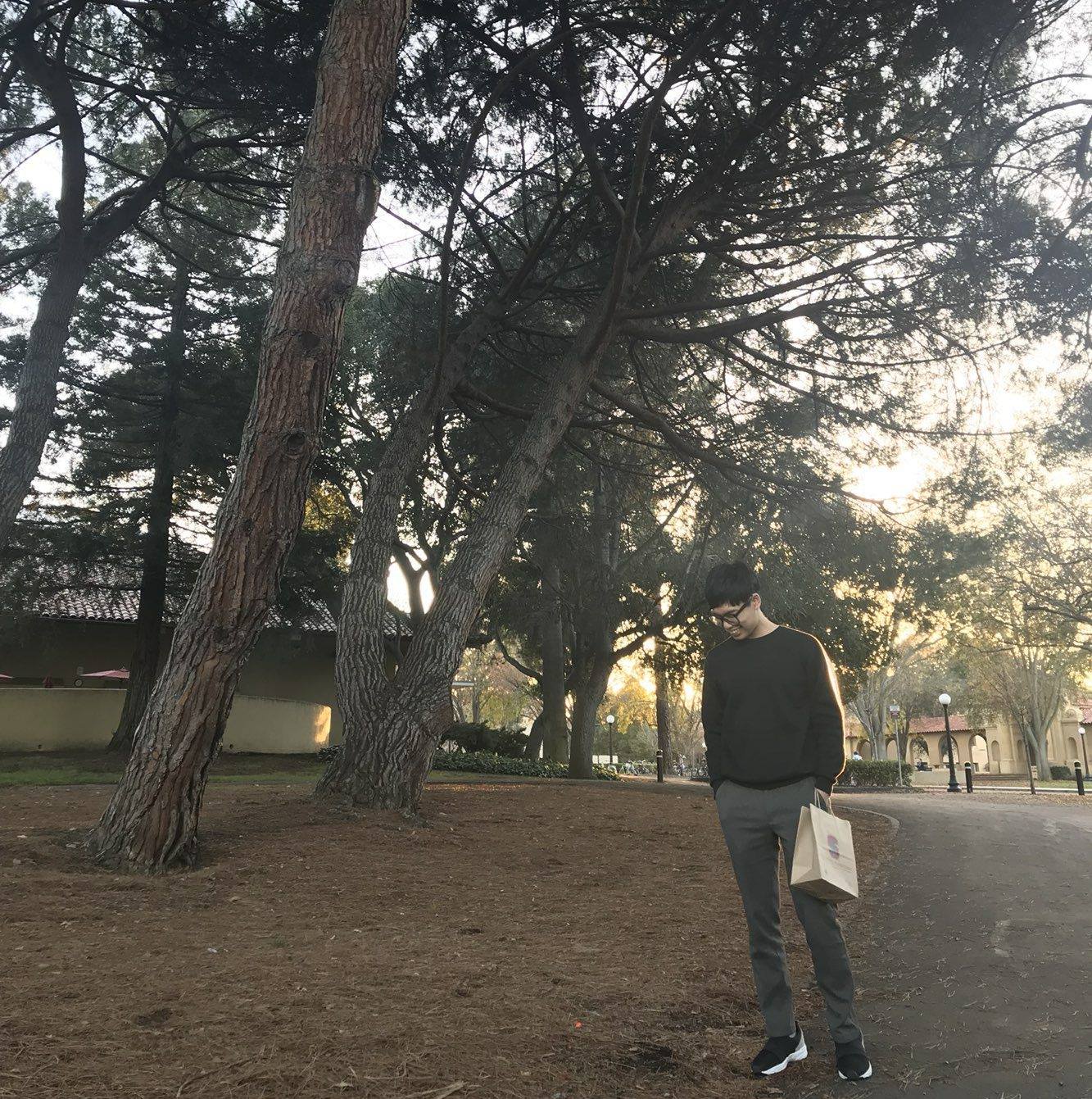 fito 박민기 설계팀 사원의 경력, 학력 정보