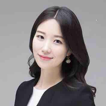 임소라 교육운영 및 교육기획의 경력, 학력 정보