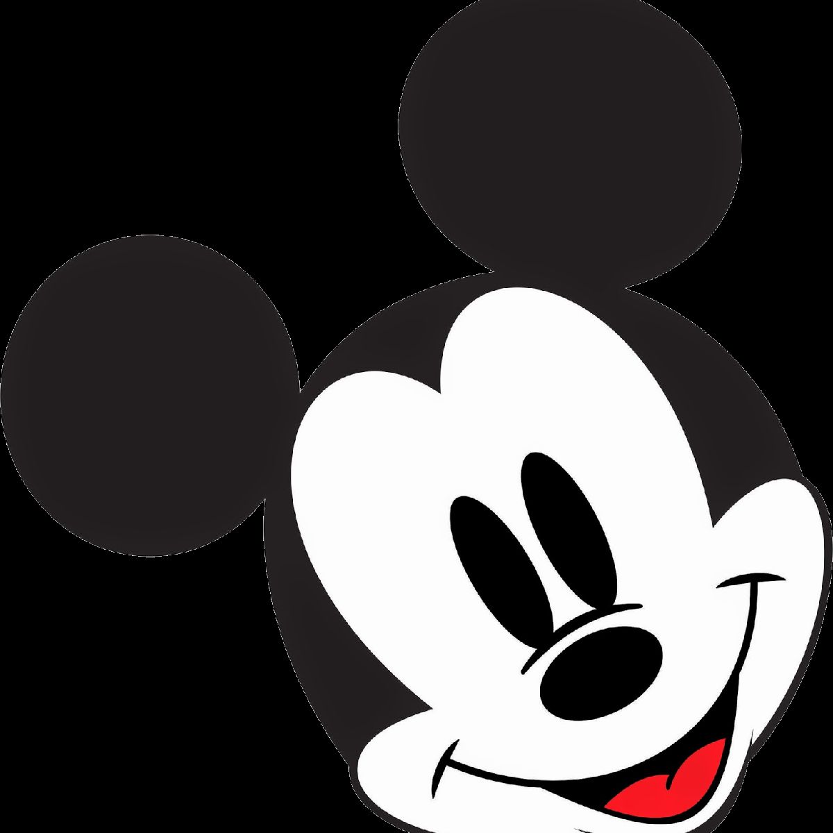 KangSooji | GPM: 기획자 | 로켓펀치