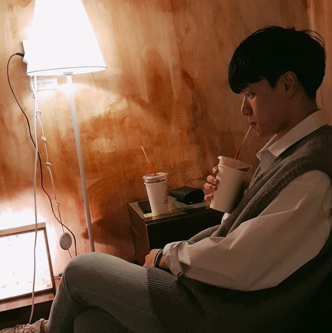 최현웅 | NEV Games 기획/마케팅