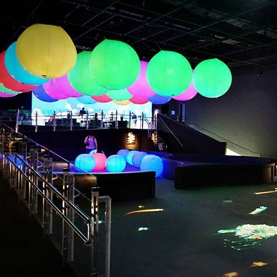 LeeYoon-ah | 로켓펀치