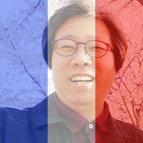 YoonJinmo(jinmoyoon)