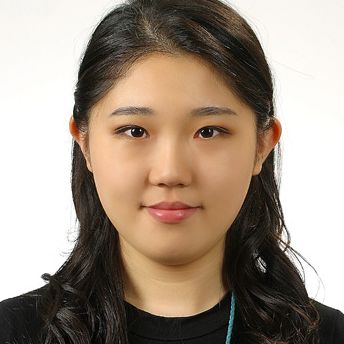 김희민의 경력, 학력 정보